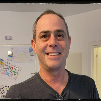 Bring them home now : Israeli hostages taken by Hamas